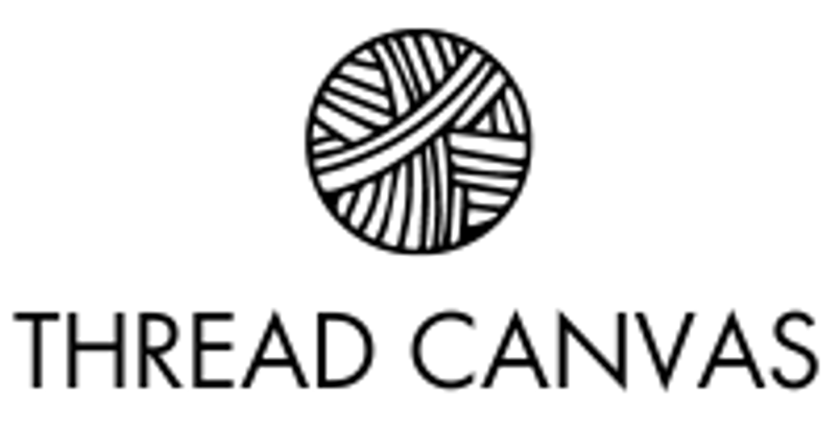 Thread Canvas